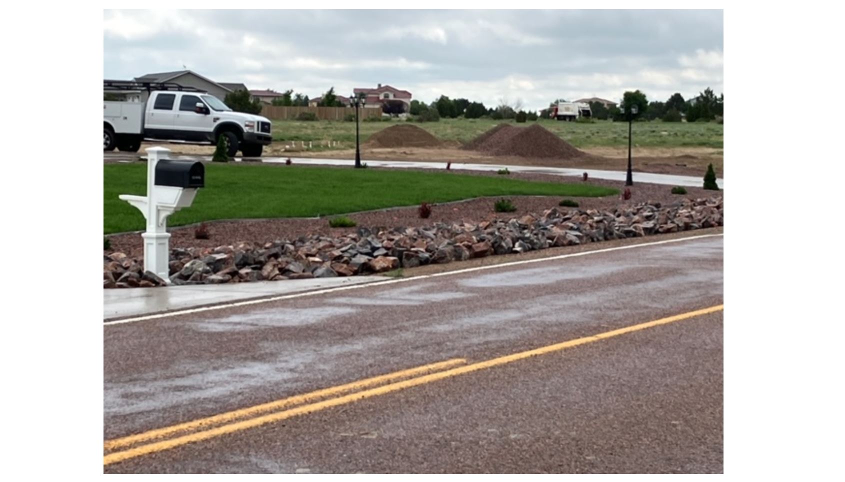 Safety and Education | Pueblo County